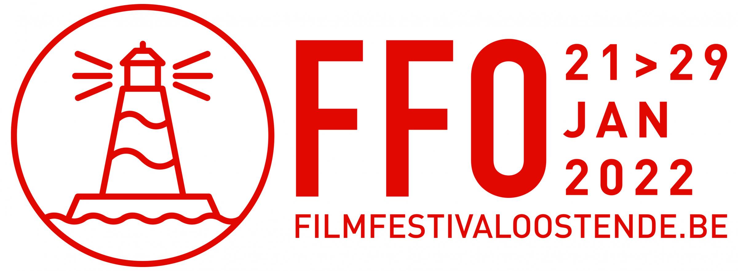 Festival | Filmfestival Oostende