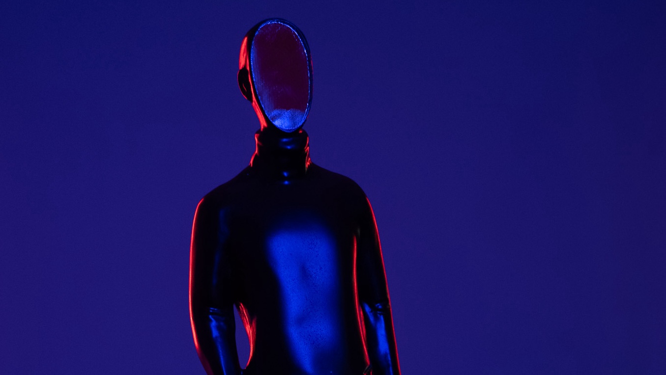 Ontdek de genomineerden voor De Ensors 2025 | Filmfestival Oostende