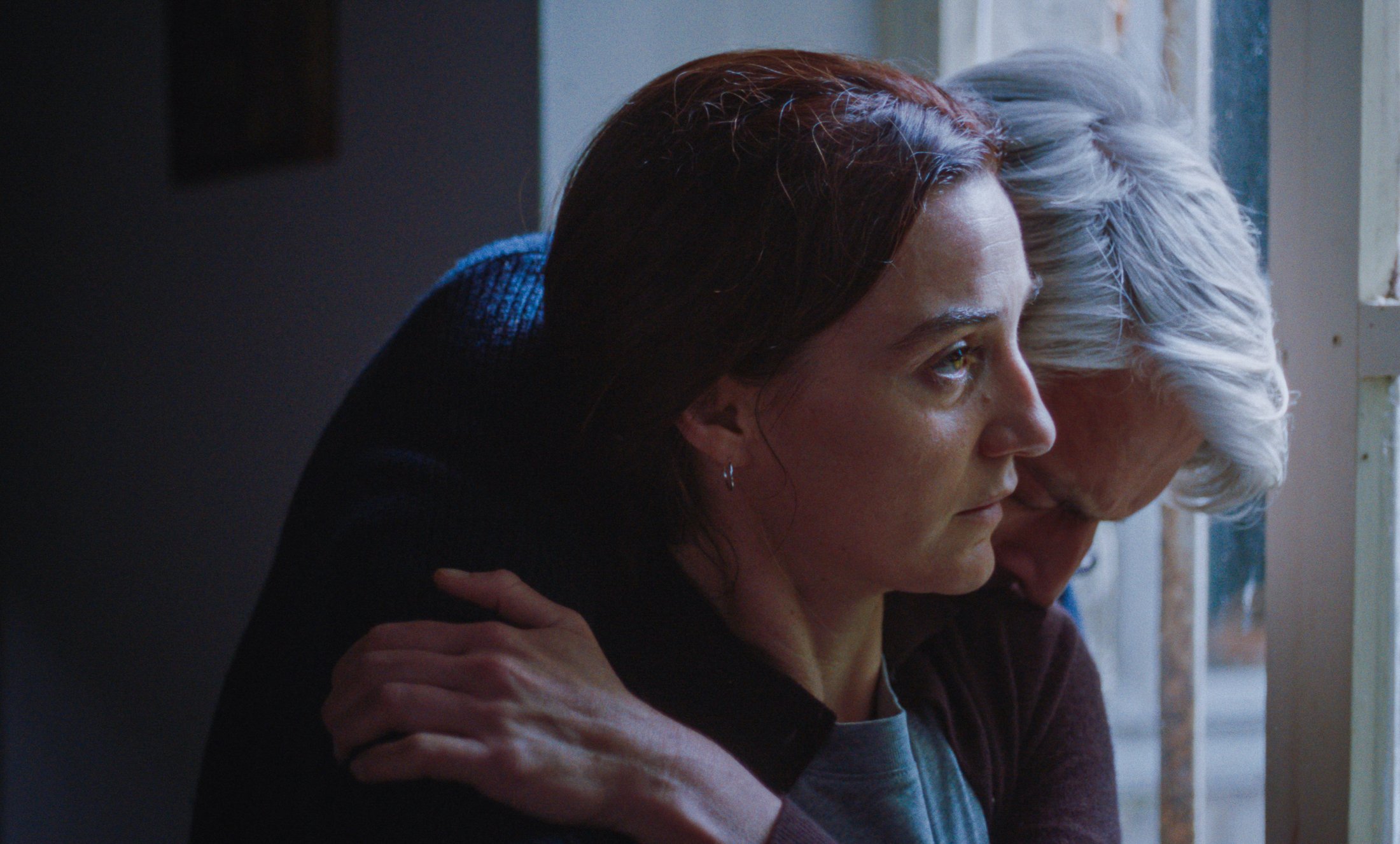 Speelfilmdebuut 'Julian' van Cato Kusters naar TIFF | Filmfestival Oostende