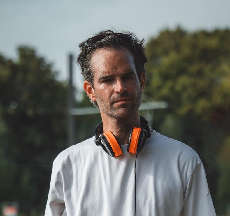 COOP!-competitie 2024 | Filmfestival Oostende