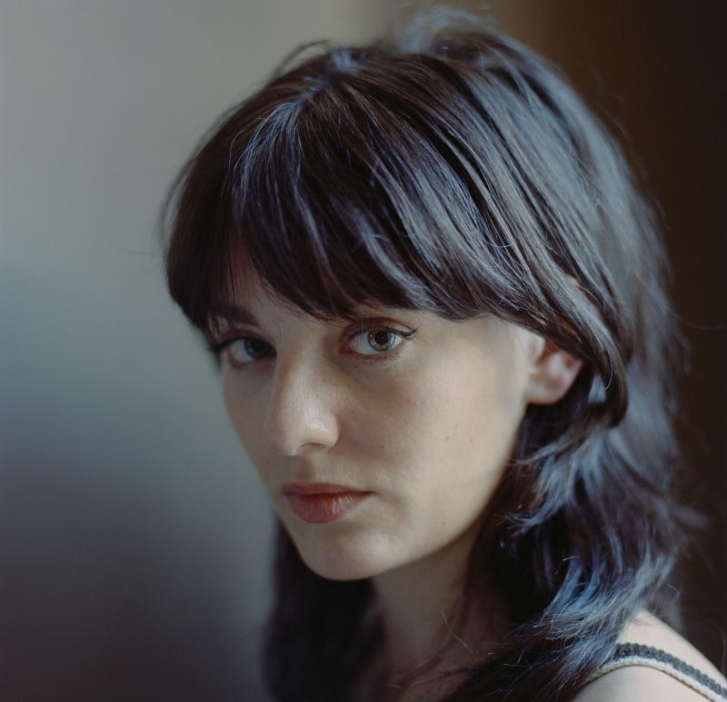 COOP!-competitie 2024 | Filmfestival Oostende