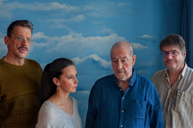 Screen Flanders investeert 2 miljoen euro in 12 nieuwe projecten ...